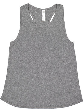 Style | All Styles | LAT-Apparel