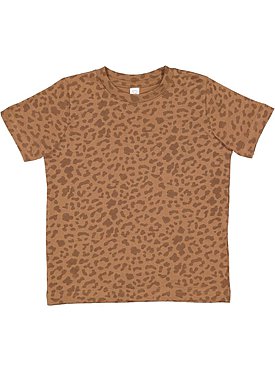 Brands | Rabbit Skins | LAT-Apparel