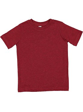 Brands | Rabbit Skins | LAT-Apparel