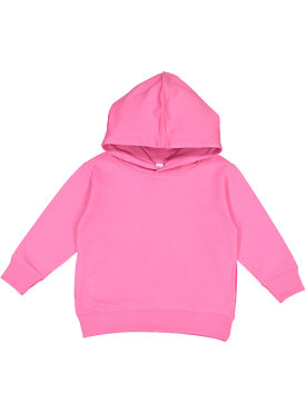 Brands | Rabbit Skins | LAT-Apparel