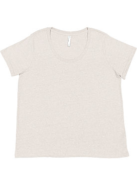 Style | T-Shirt | LAT-Apparel