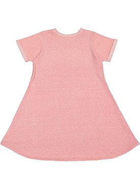 Brands | Rabbit Skins | LAT-Apparel