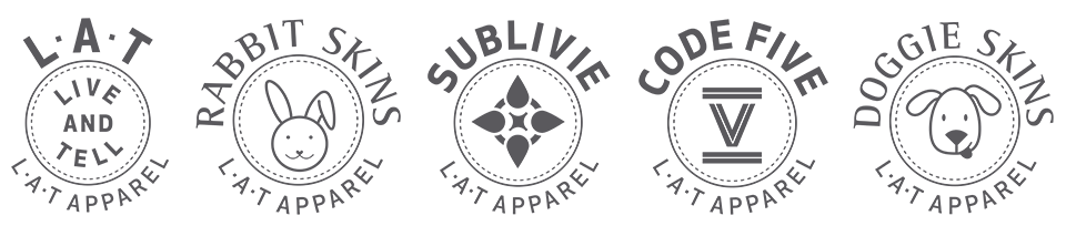 aboutus | LAT Apparel