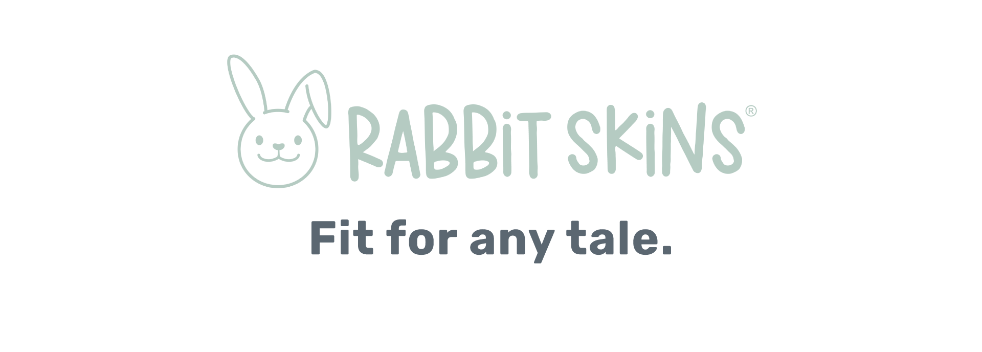 Rabbit Skins | Live & Tell